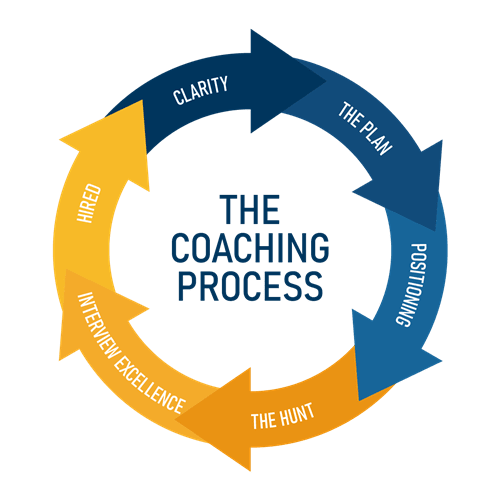 Platinum Coaching Program - Pharmacy Professionals